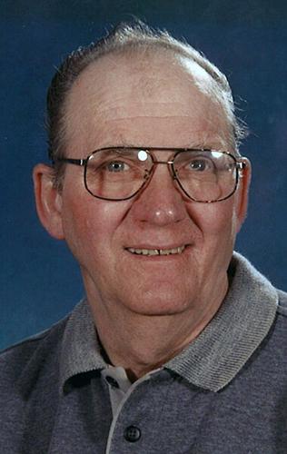 Samuel Edward Smith, Sr. | Deaths | ehextra.com