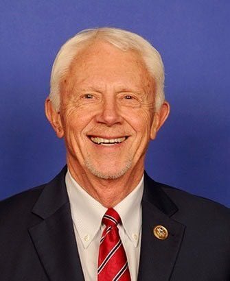 Bergman remembers how the U.S. reacted | News | ehextra.com