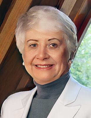 Doris J. Pagel | Deaths | ehextra.com