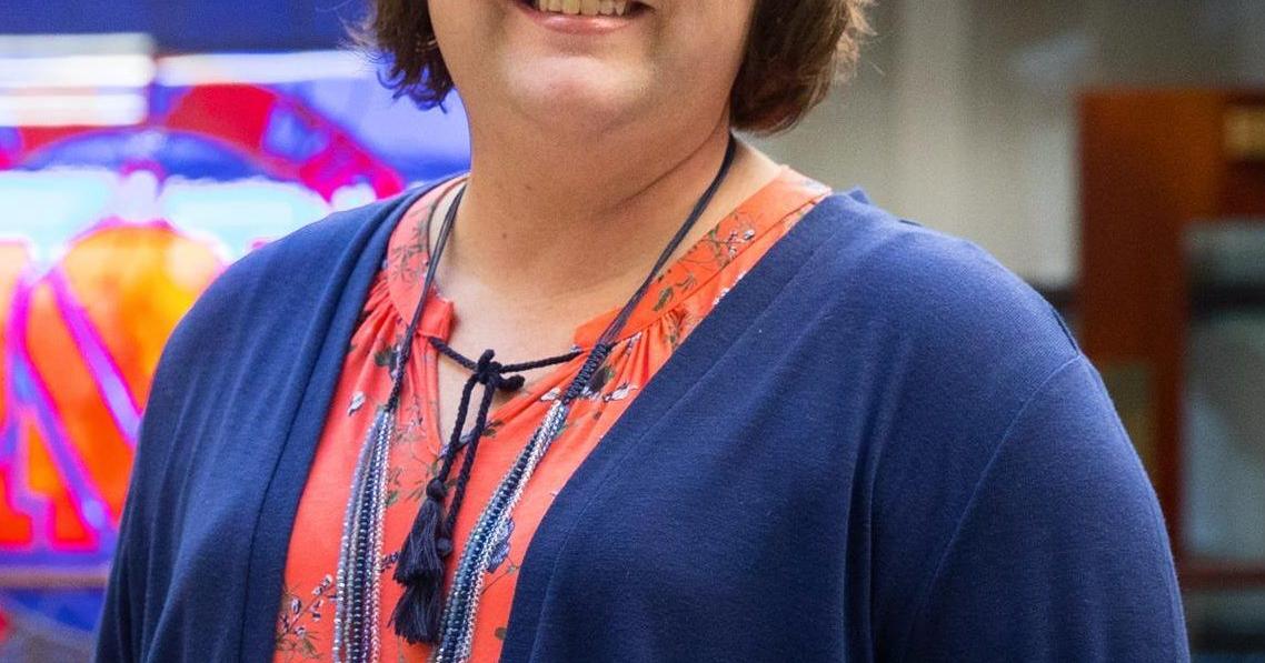 JENNIFER MARIE (HASS) SCHNURER | Deaths | ehextra.com