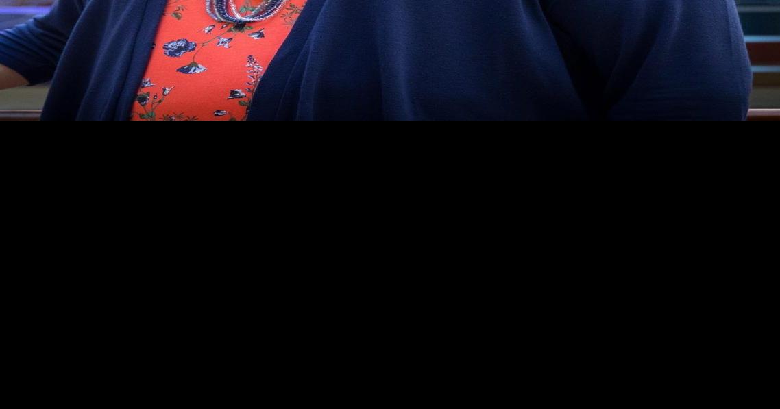 JENNIFER MARIE (HASS) SCHNURER | Deaths | ehextra.com