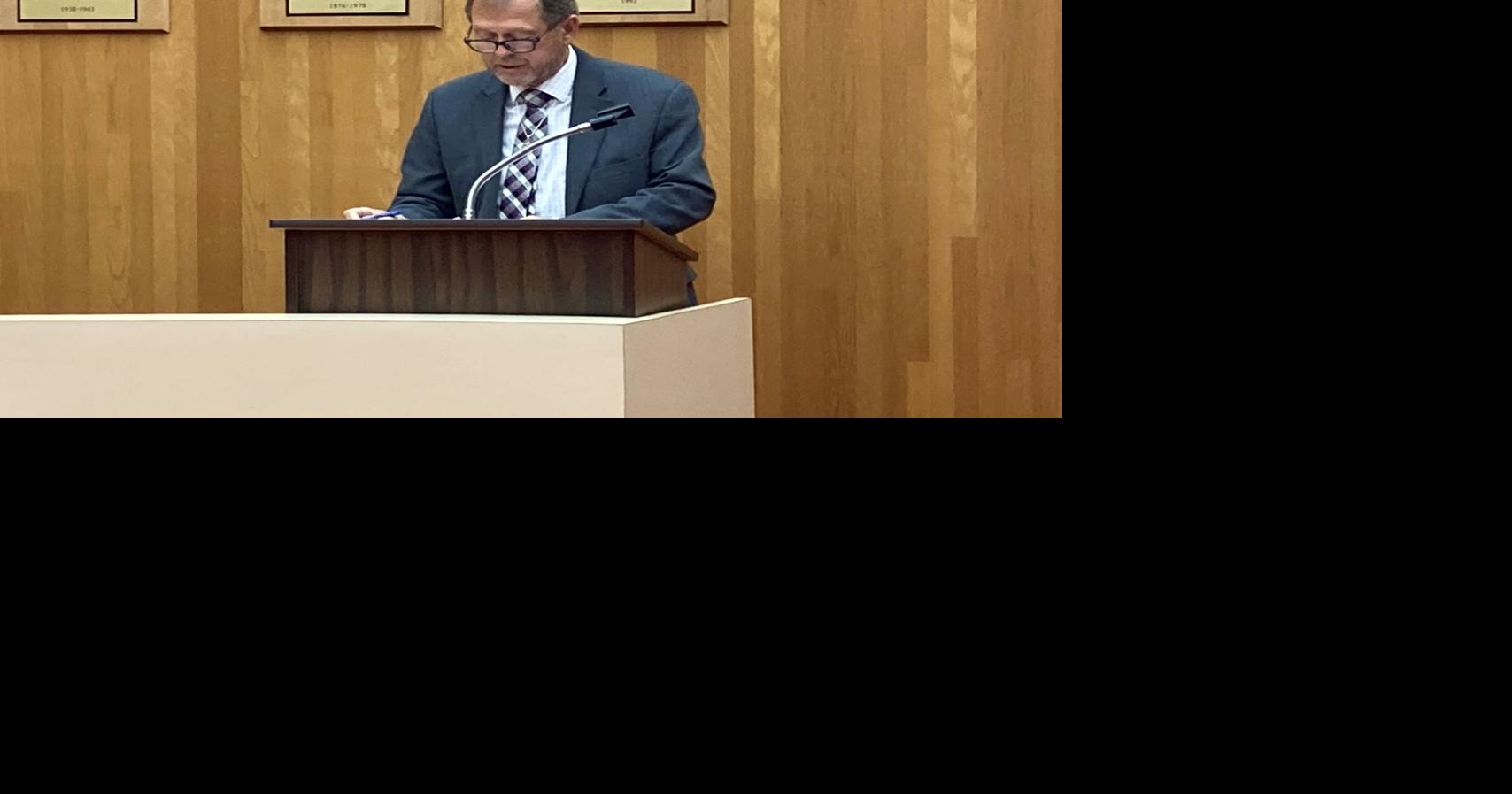 Menominee Council's response to marijuana lawsuit is tardy, attorney ...