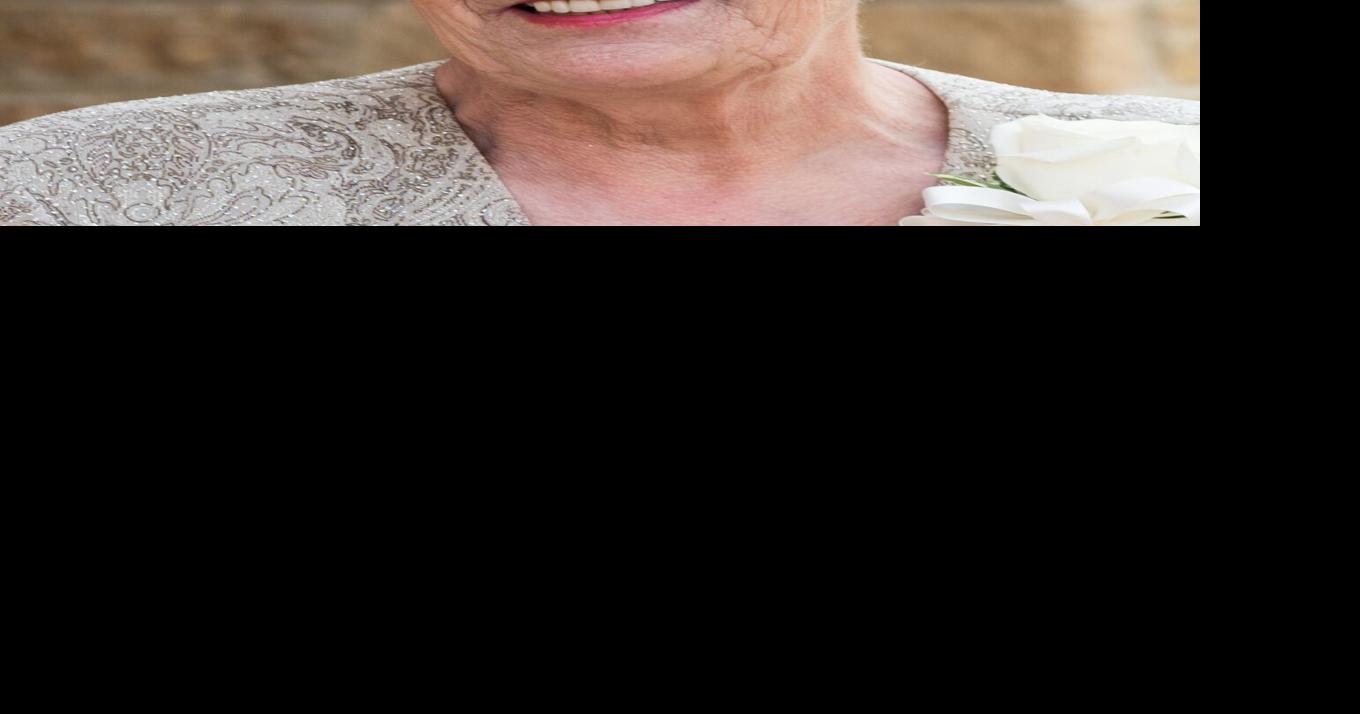 KATHLEEN ZOE GLISH | Death Notices | ehextra.com