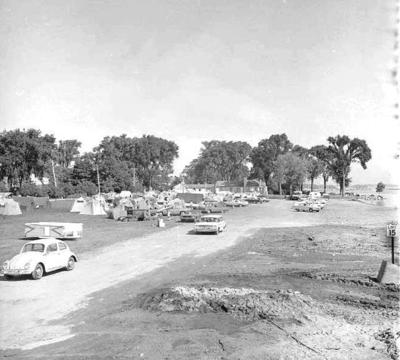 Bay Jammer celebrates 75 years this weekend: four must-see events ...