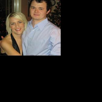 Engagement of: Anne Marsha Mellen & Michael Joseph Tafelski | | ehextra.com