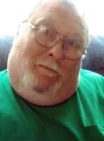 Obituaries | ehextra.com