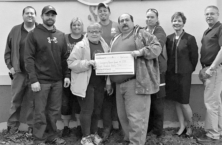 In Brief | | ehextra.com