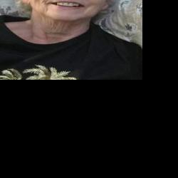 AUDREY HAYNES | Deaths | ehextra.com