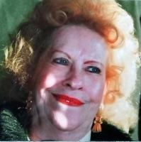 Obituaries | ehextra.com