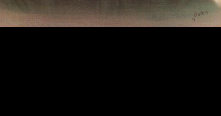 Carol Anne Faucett | | ehextra.com