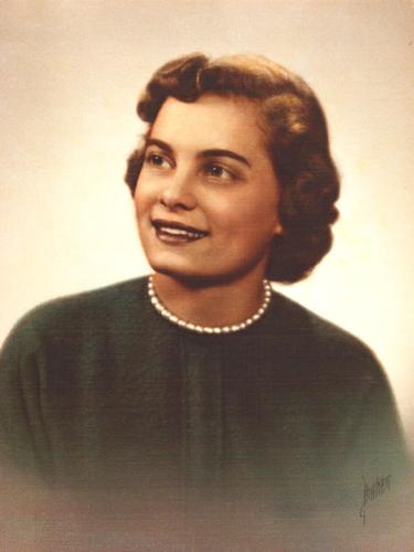 Carol Anne Faucett | | ehextra.com