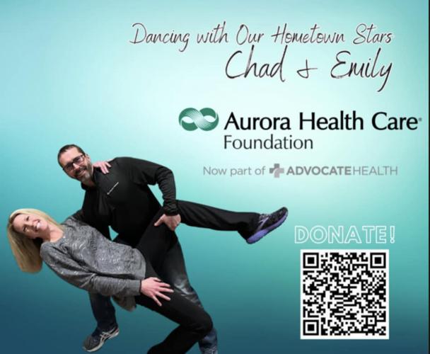 Dance event will raise money for charities | News | ehextra.com