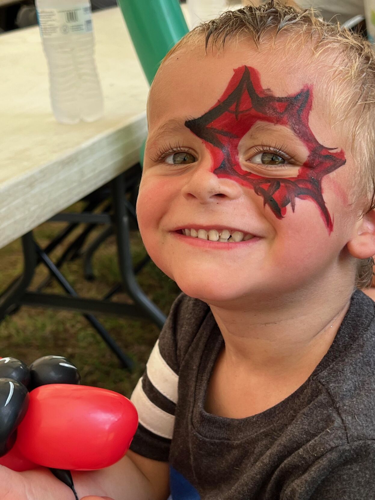 CAMERON ALEXANDER TOUSEY | Deaths | ehextra.com