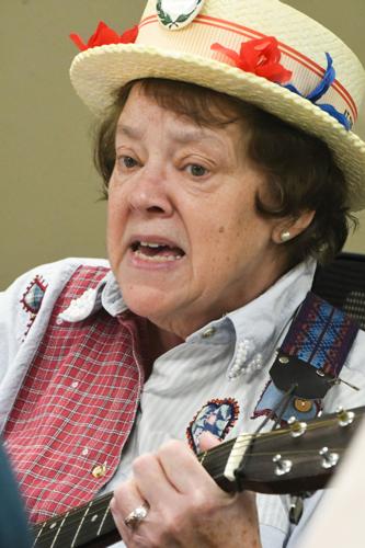 What a hoot! | News | ehextra.com