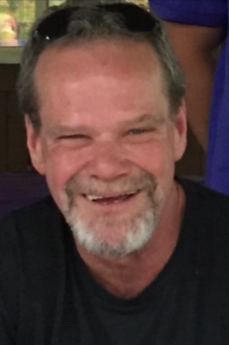 JAMES "JIM" NELSON | Death Notices | ehextra.com