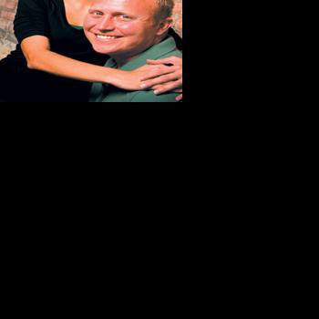 Engagement of: Julie Weyers and Matthew Polomis | | ehextra.com