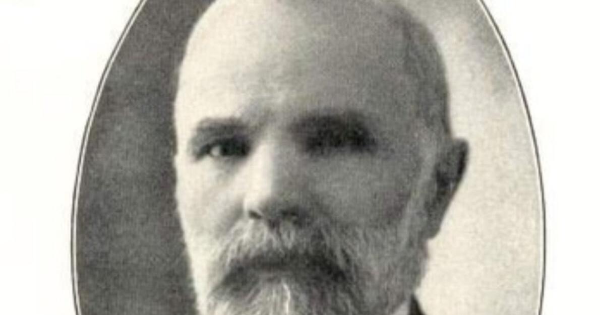 Spies family has rich history in business, philanthropy | News ...