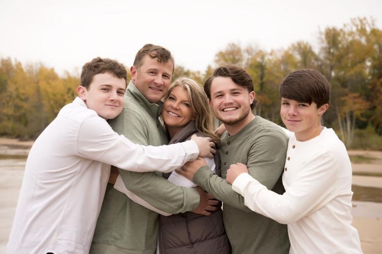 Theater hopeful advances to national festival | News | ehextra.com