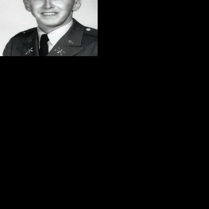 Gerald “Jerry” Wenzel | Deaths | ehextra.com