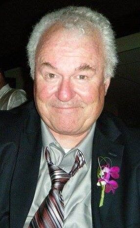 RODNEY G. CORMIER | Deaths | ehextra.com