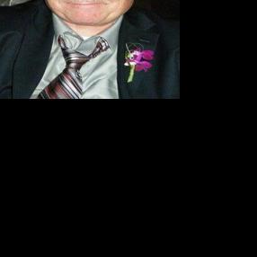 RODNEY G. CORMIER | Deaths | ehextra.com