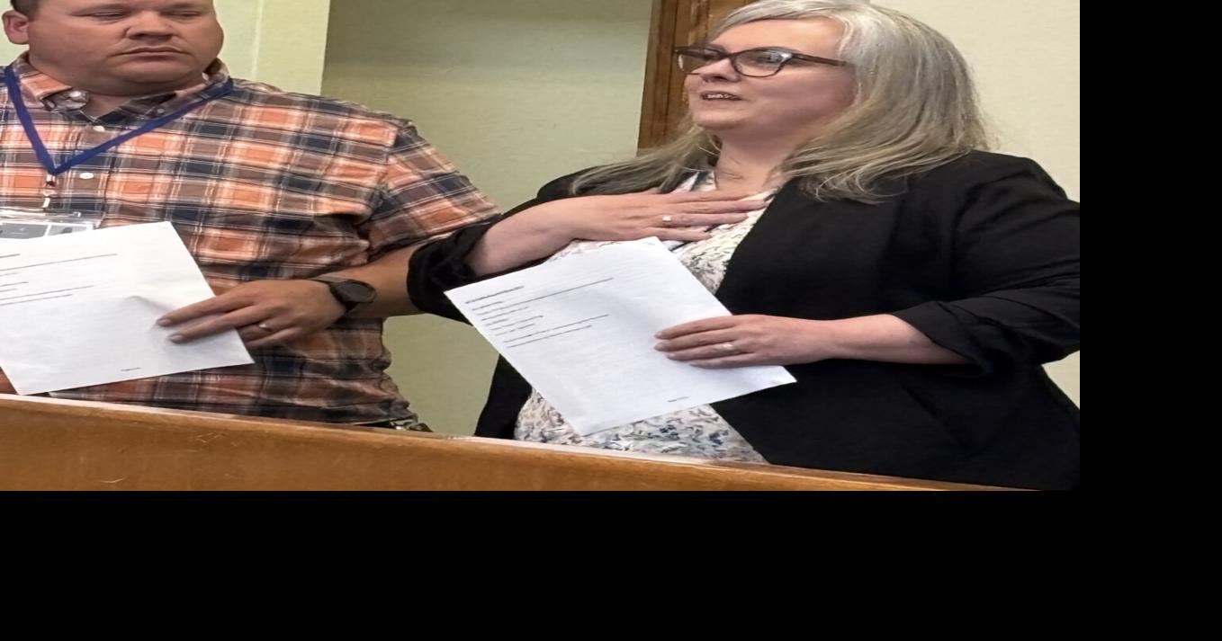 Northpointe Healthcare has a new CEO | News | ehextra.com