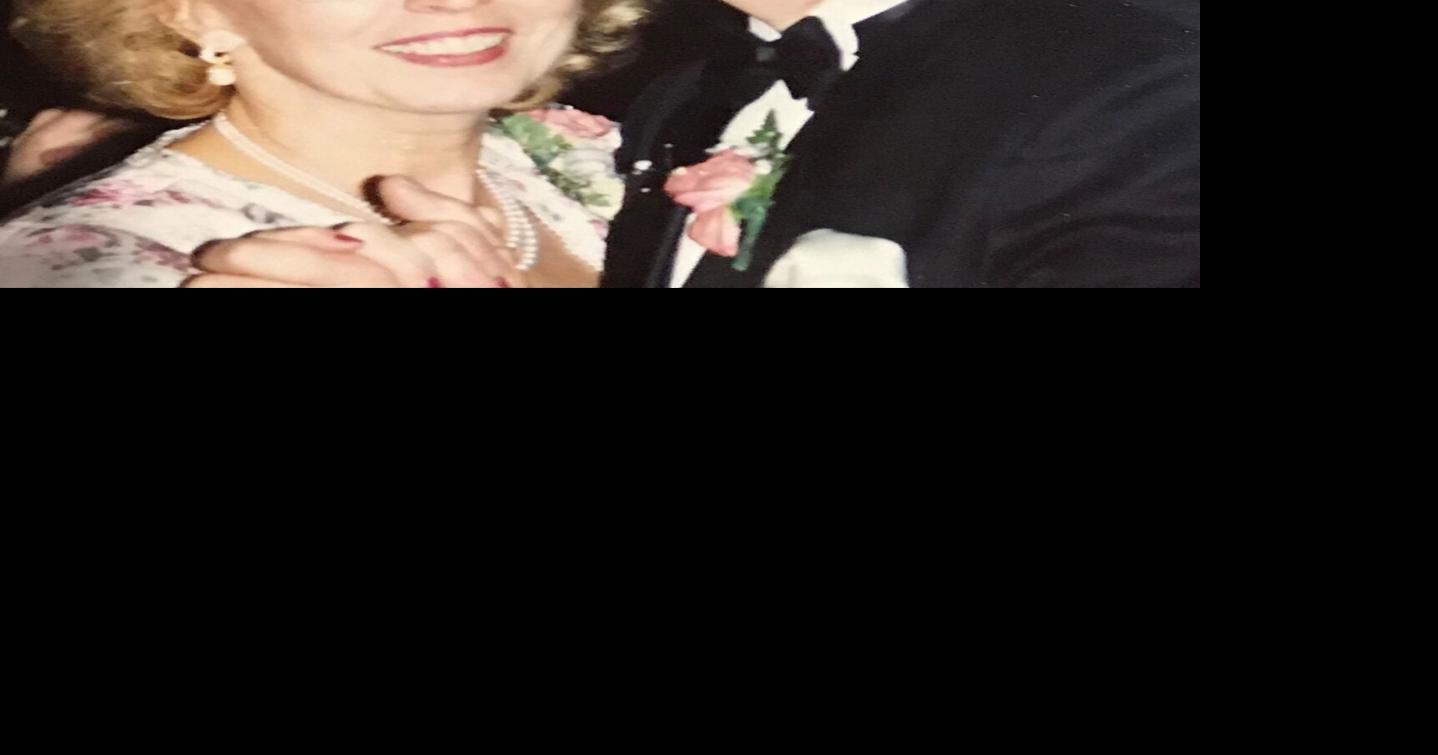 DAVID R. KYTE | Deaths | ehextra.com