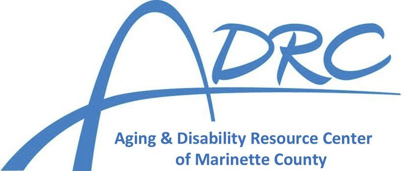 Connecting people, resources and community | | ehextra.com