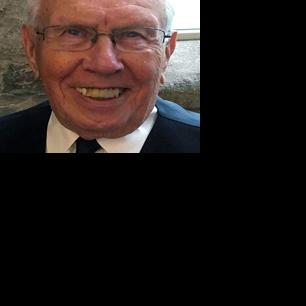 Joseph Meredith Wells | Deaths | ehextra.com