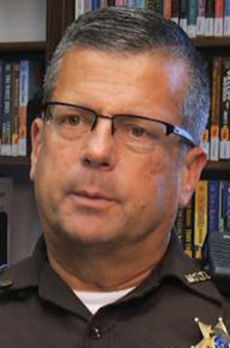 Helfert arraigned for alleged sexual assault | News | ehextra.com