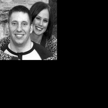 Engagement of: Kate Elizabeth Mayhew & Gary Brian Kemppainen ...