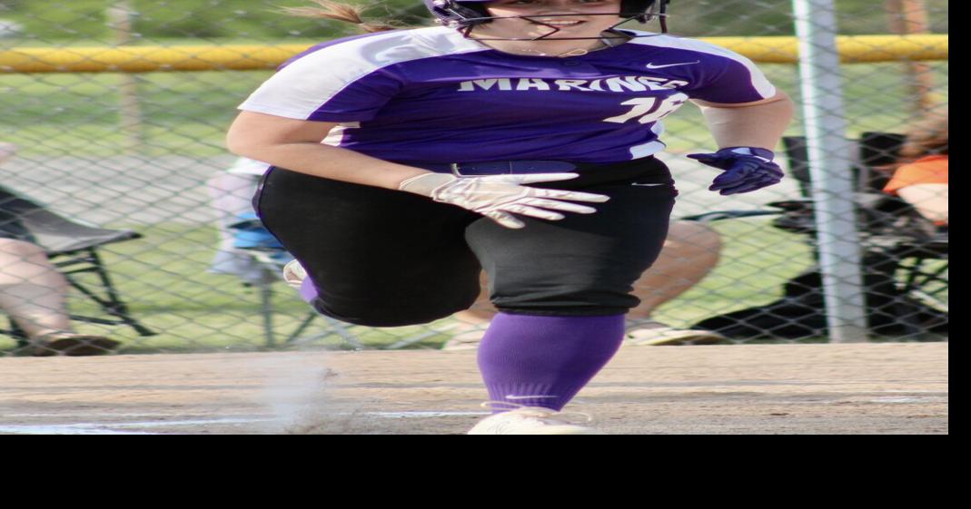 Pitching reigns supreme as Marines slip past Panthers in Regional ...