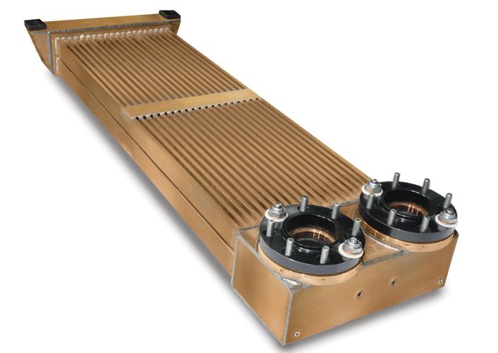 R.W. Fernstrum nominated for 'Coolest Thing Made in Michigan,' seeks ...