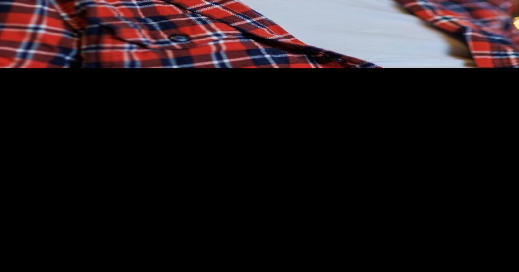 RAYMOND “RAY” LARSON | Death Notices | ehextra.com