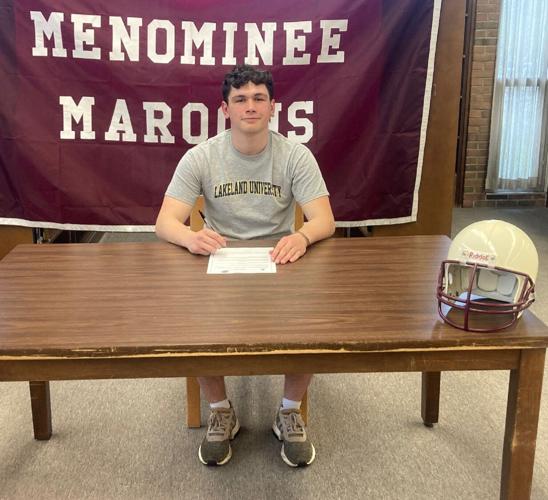 On to the next step: Three Maroon standouts set to forge new paths ...