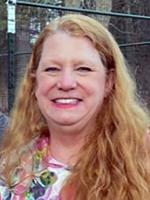 Obituaries | ehextra.com