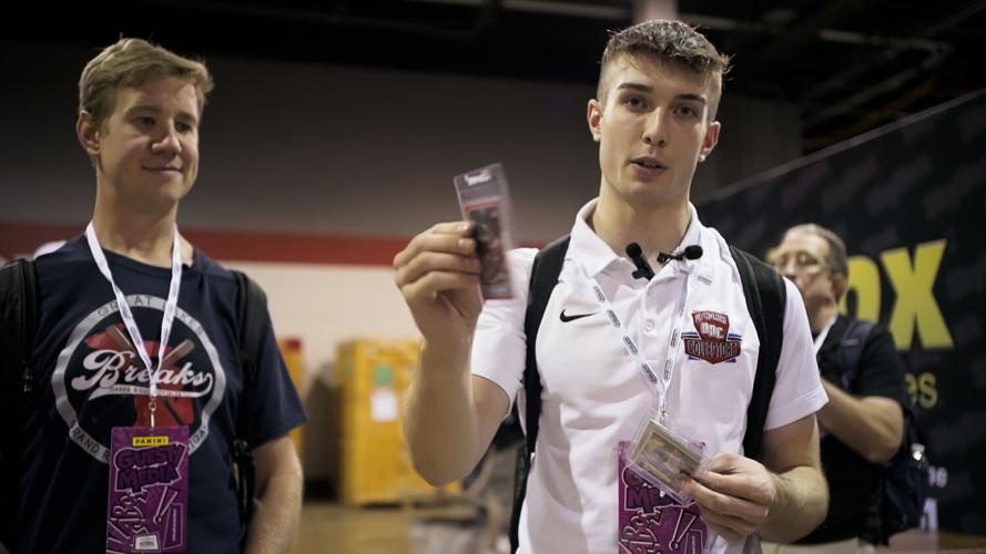 Menominee man's documentary to premier on Amazon and Apple TV Sunday ...