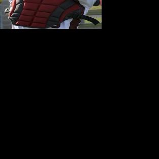 Red Wave sharp in season opener | | ehextra.com