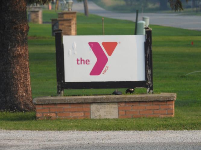 YMCA progressing toward fieldhouse | News | ehextra.com