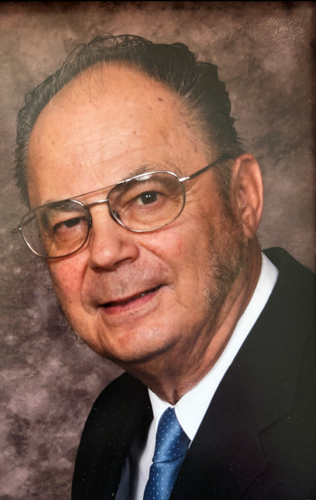 John J. Nerat | Deaths | ehextra.com