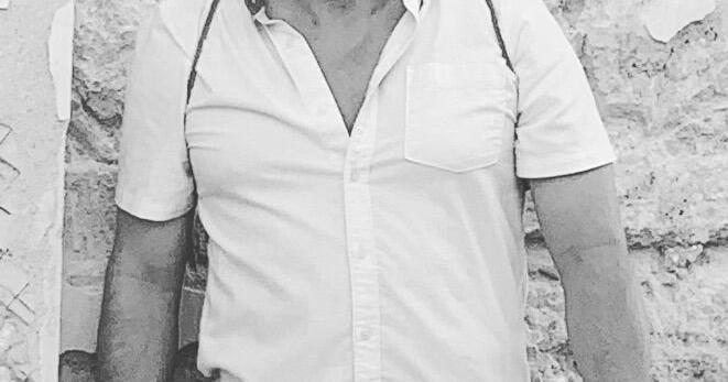 GREGORY ALLEN LATIMER | Deaths | ehextra.com