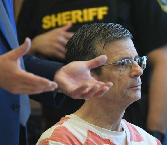 Judge sentences Helfert to 9-15 years, calls him a ‘wolf in sheep’s ...