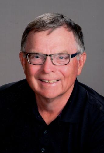 JAMES HANSEN | Deaths | ehextra.com