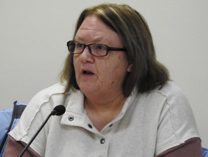 Marinette passes proposed budget | News | ehextra.com