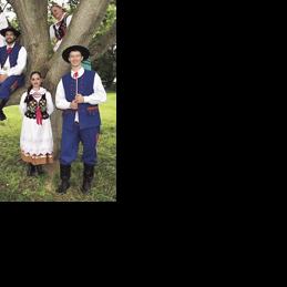 Polish Heritage Days | News | ehextra.com