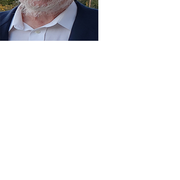 Samuel “Sam” Morrow | Deaths | ehextra.com