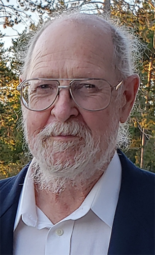 Samuel “Sam” Morrow | Deaths | ehextra.com