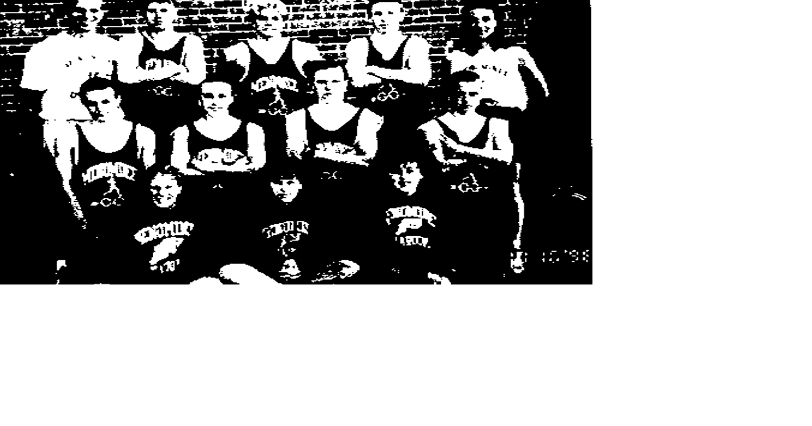 Frustration, familiar bond fueled 1996-97 Maroon boys | Sports ...