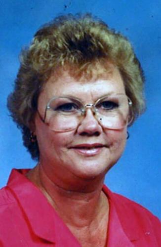 Barbara Ellen Gensler | Deaths | ehextra.com