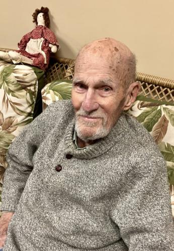 Spies family has rich history in business, philanthropy | News ...